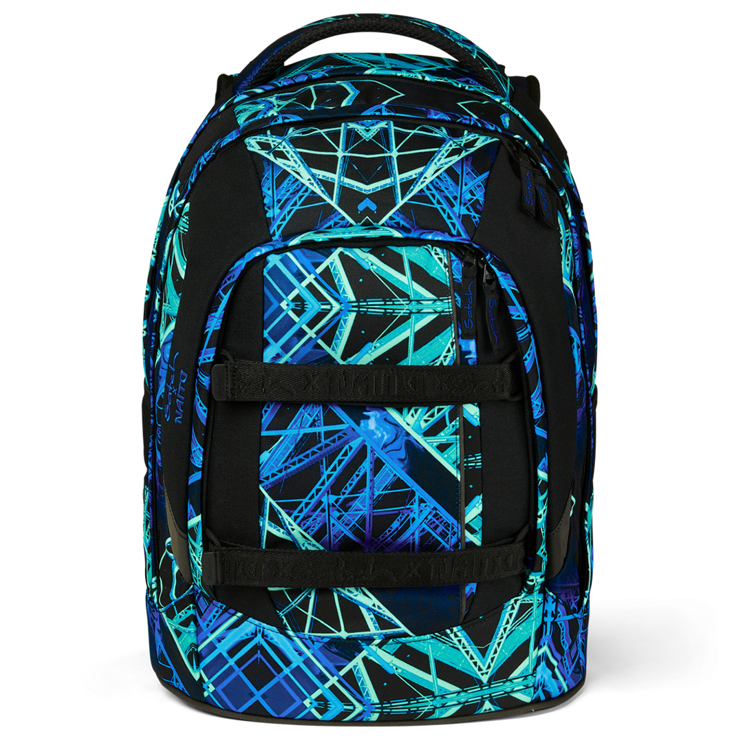 Satch günstig kaufen | ranzenprofi.com